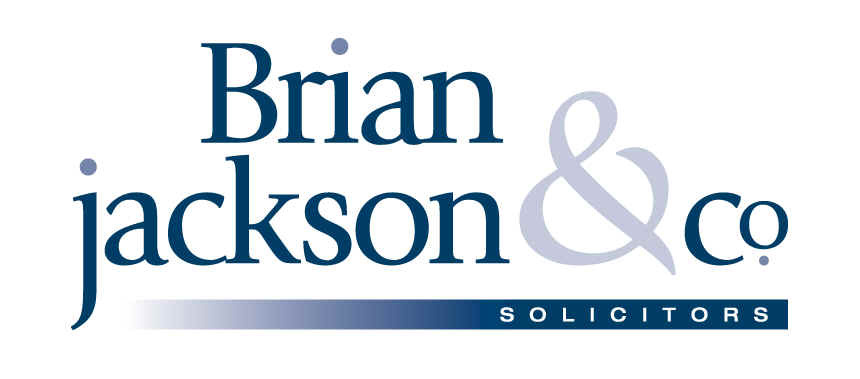 Brian Jackson & Co - Our Services